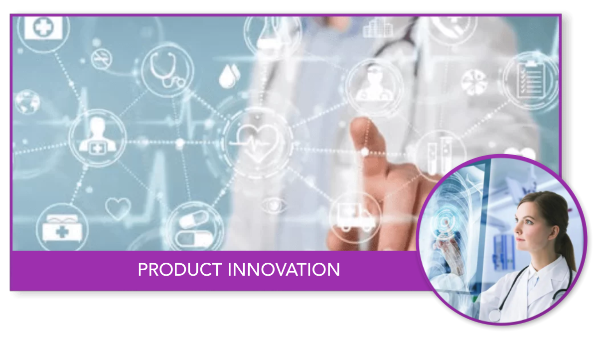 Respiratory Care in Minnesota | Advanced Respiratory Treatments